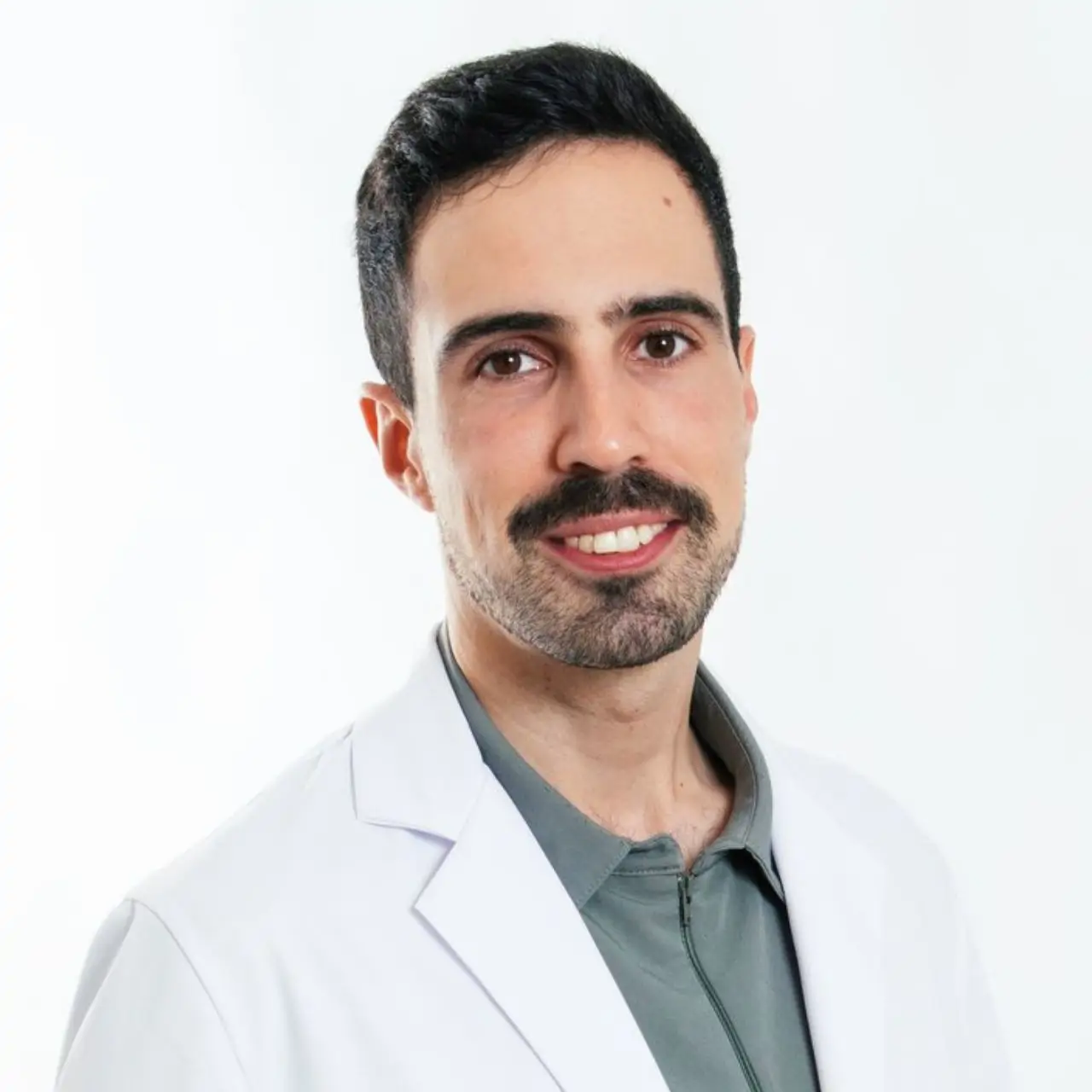 Álex Docampo, dermatólogo: "La única forma efectiva de eliminar los ...