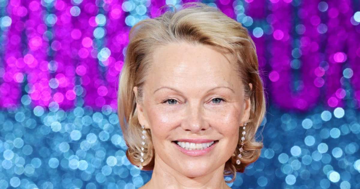 Bokep jav sun indo late 20s natural buoyant body & demeanor