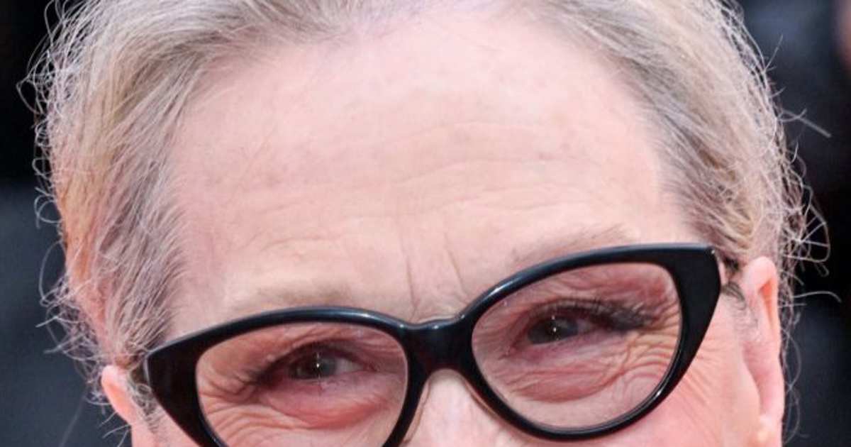 Paula_marciniak onlyfans leaked i kept running into