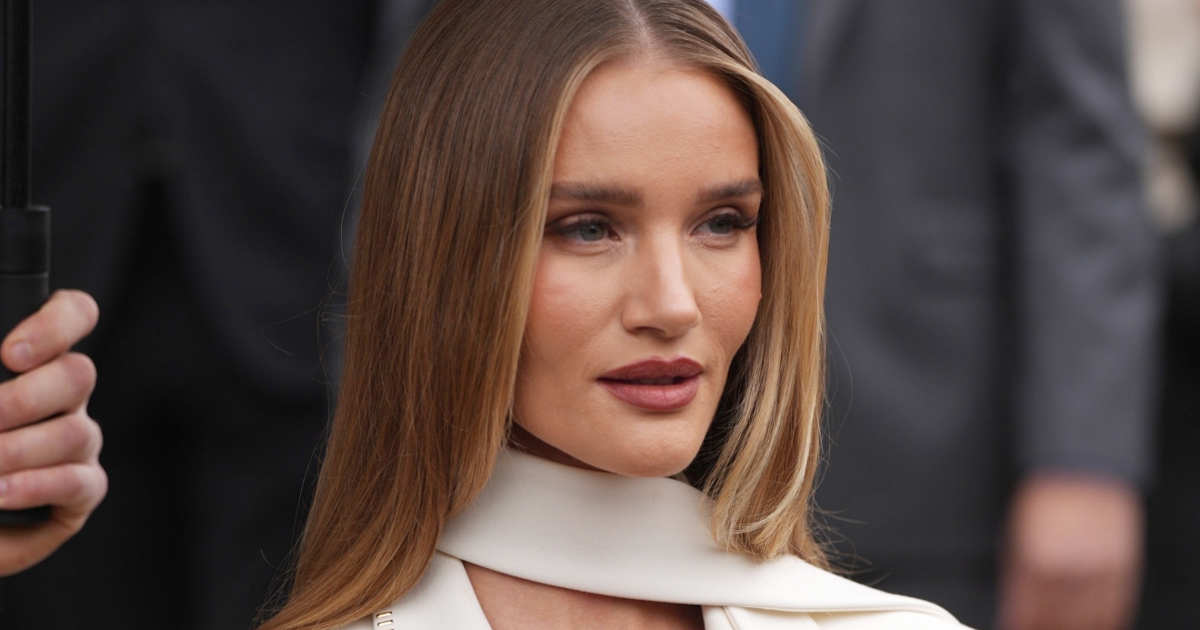 Pelo rubio con mechas: las 10 opciones más bonitas y favorecedoras que ...