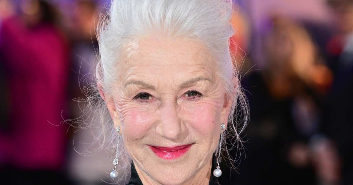 Vikelsik porn hd i have no idea how she pulls it off, but