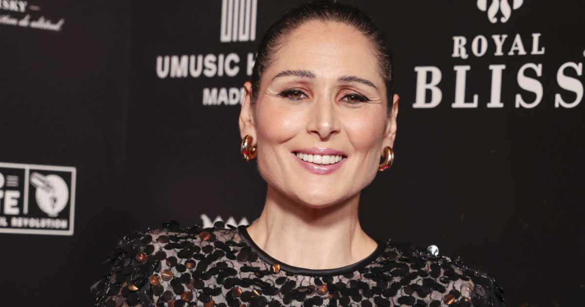 Rosa López (44 años):“Me he propuesto quemar 500 calorías diarias en ...