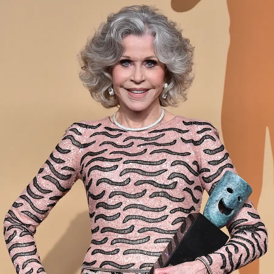 Noticias de celebrities en CLARA