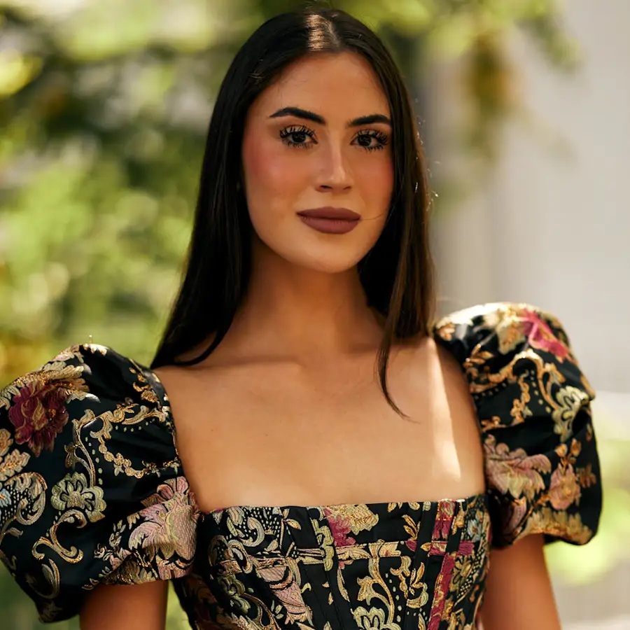 Los mejores perfumes con musk o almizcle, el ingrediente favorito de los perfumistas por su ...