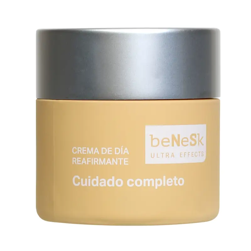 ¿No sabes que rutina de belleza seguir? Clarel junto a beNeSk te ...