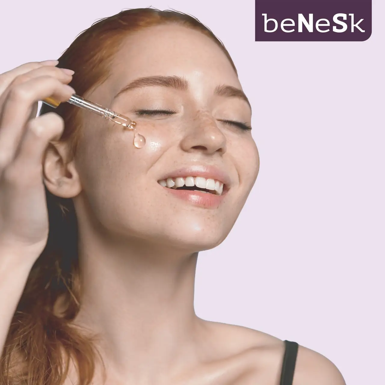 ¿No sabes que rutina de belleza seguir? Clarel junto a beNeSk te enseñan a crear la que mejor se ...