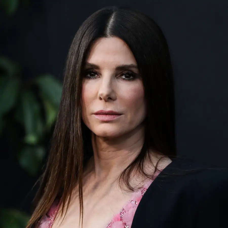 Noticias de celebrities en CLARA