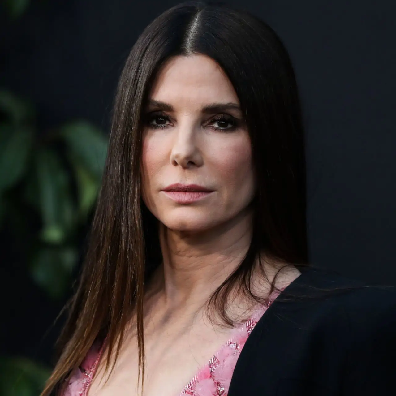 Sandra Bullock (60 años): "Mi bocadillo favorito es un BLT. Los ...