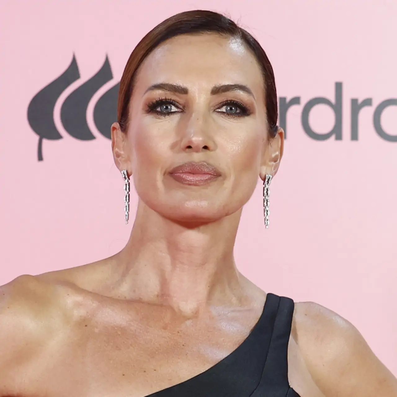 Pilar Lucas, maquilladora de Nieves Álvarez: "La clave para levantar la ...