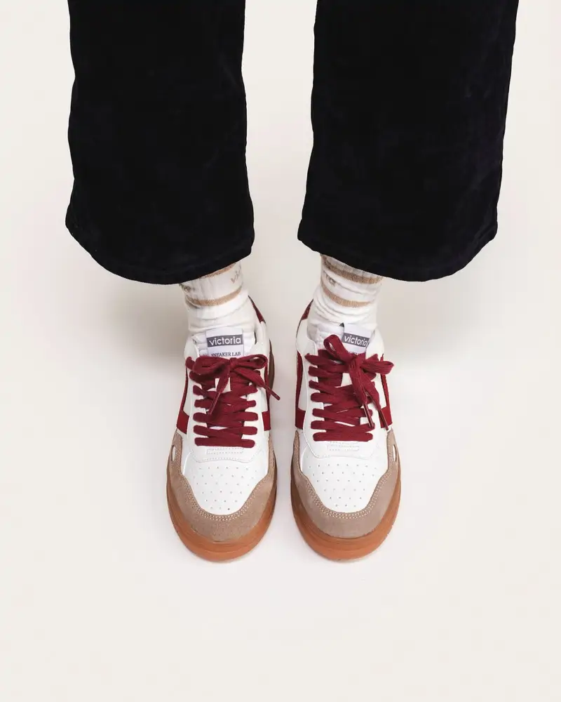 20 marcas españolas de zapatos con diseños bonitos y que cuidan tus ...