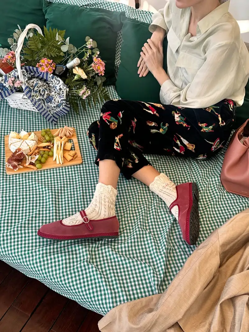 20 marcas españolas de zapatos con diseños bonitos y que cuidan tus ...