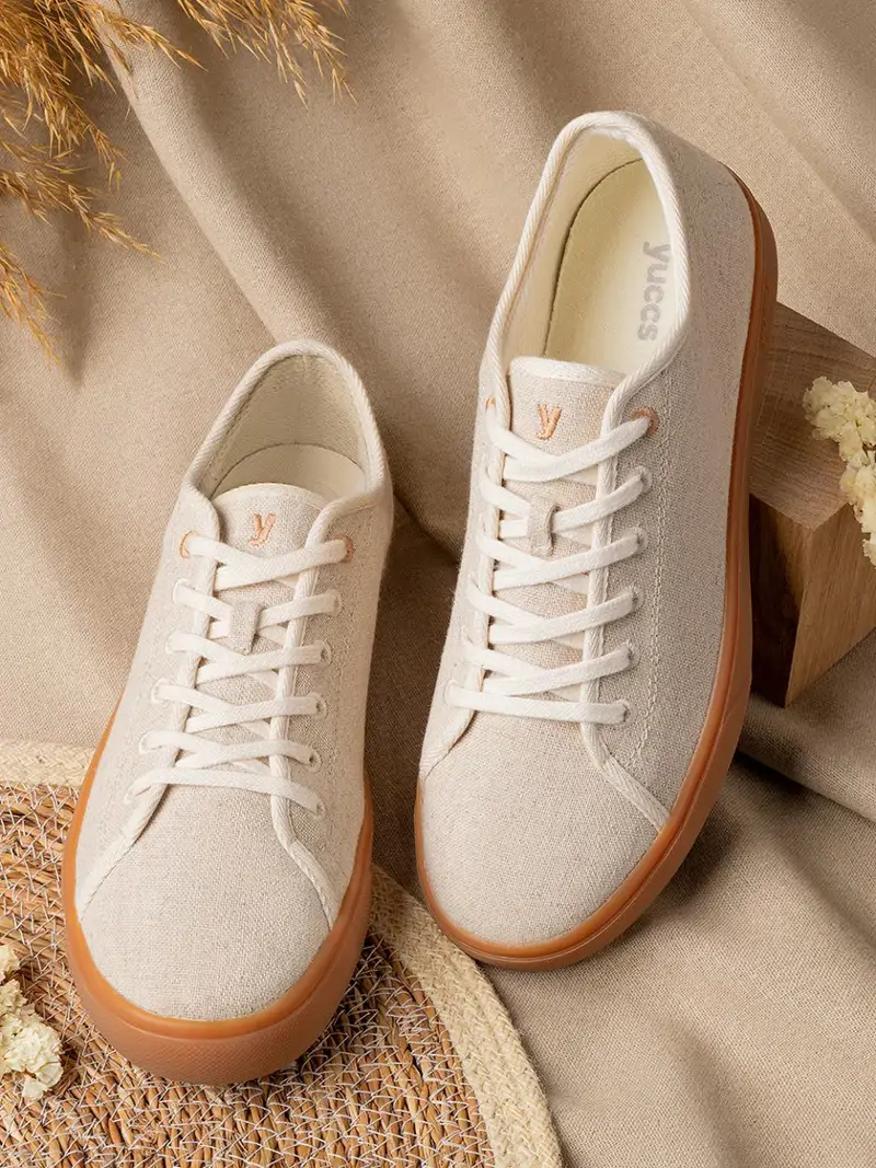 20 marcas españolas de zapatos con diseños bonitos y que cuidan tus ...