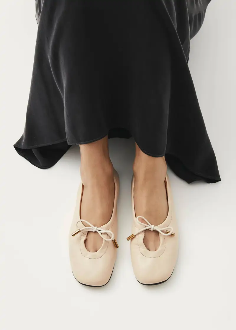 20 marcas españolas de zapatos con diseños bonitos y que cuidan tus ...