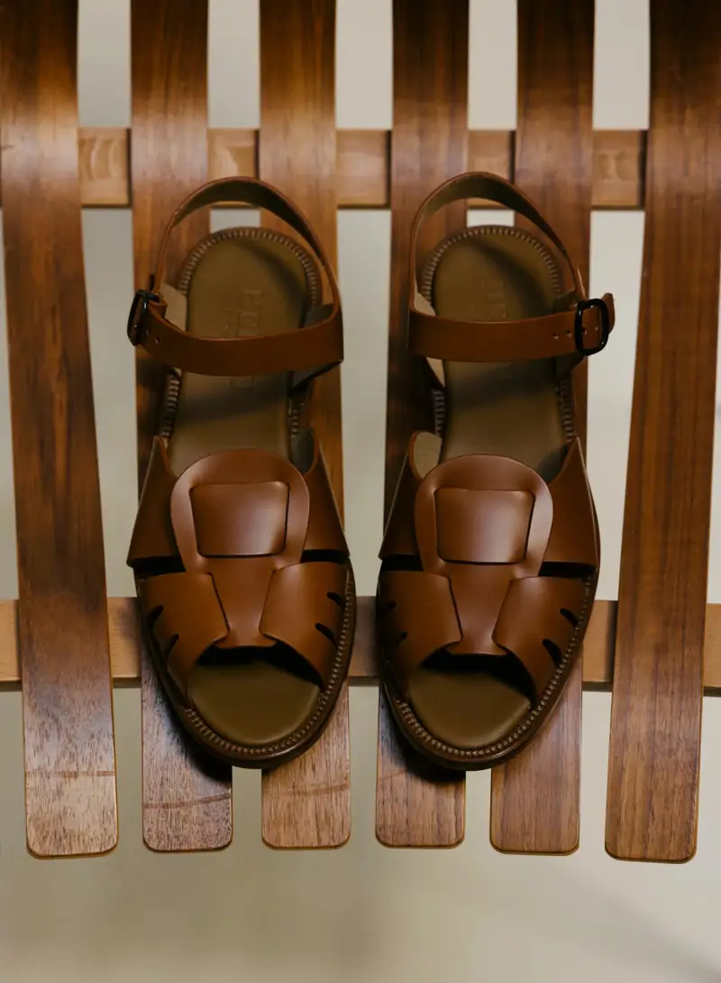20 marcas españolas de zapatos con diseños bonitos y que cuidan tus ...