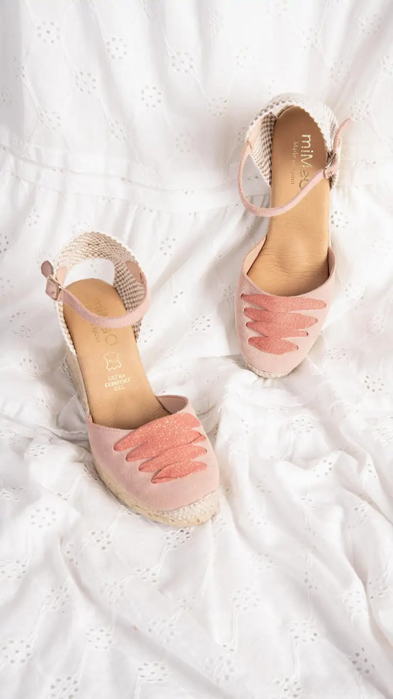 20 marcas españolas de zapatos con diseños bonitos y que cuidan tus ...