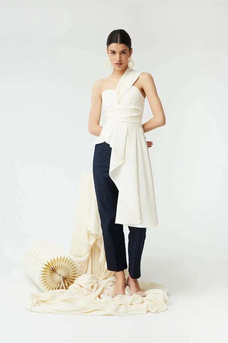 25 marcas de moda españolas asequibles que no son Zara y triunfan ...