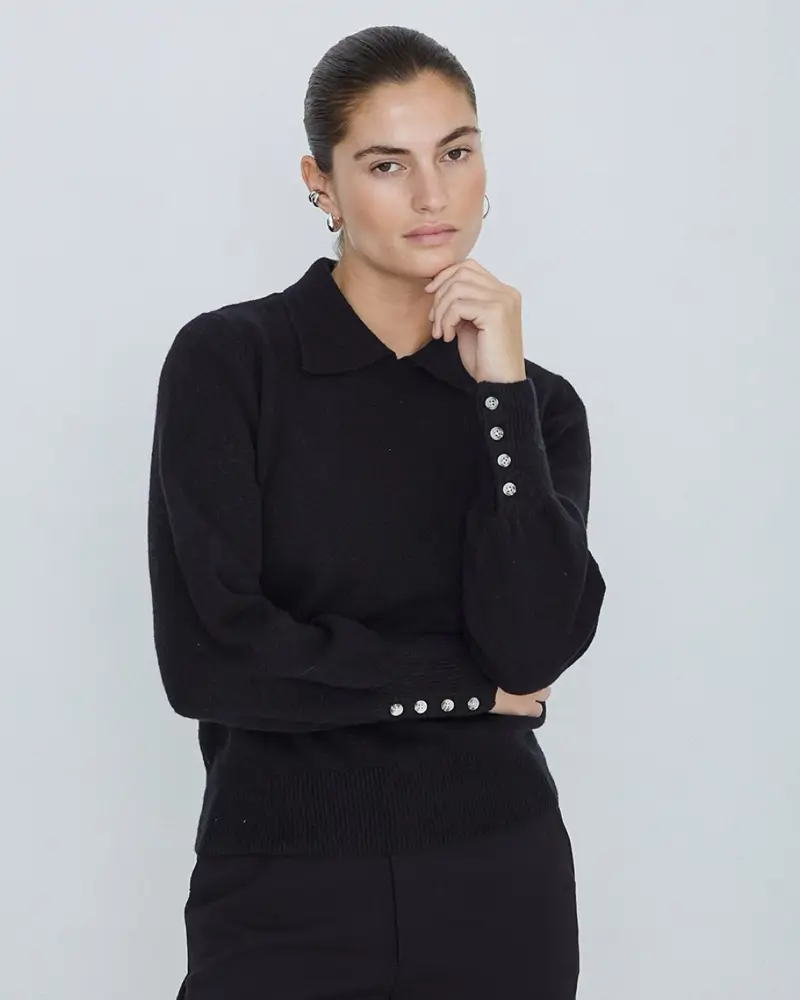 25 marcas de moda españolas asequibles que no son Zara y triunfan ...