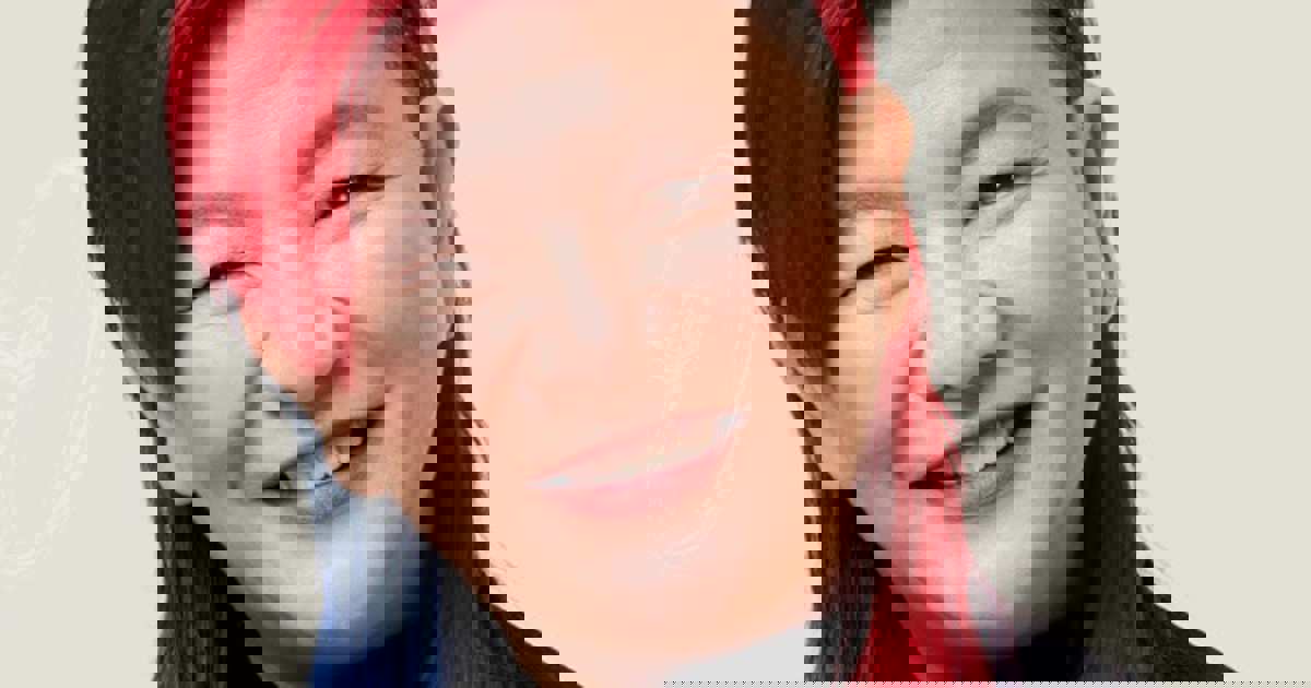 Yuan Chen, experta en Feng Shui: "Ventila a primera hora del día o por la noche. Si la vivienda ...