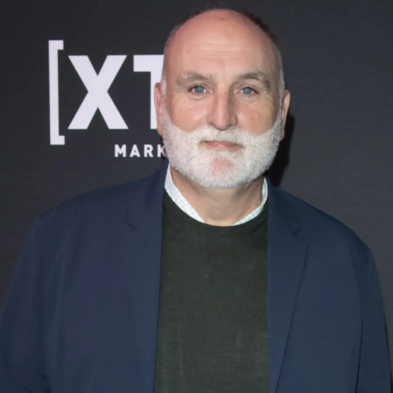 Chef José Andrés: "Para preparar el mejor pan con tomate, recomiendo ...