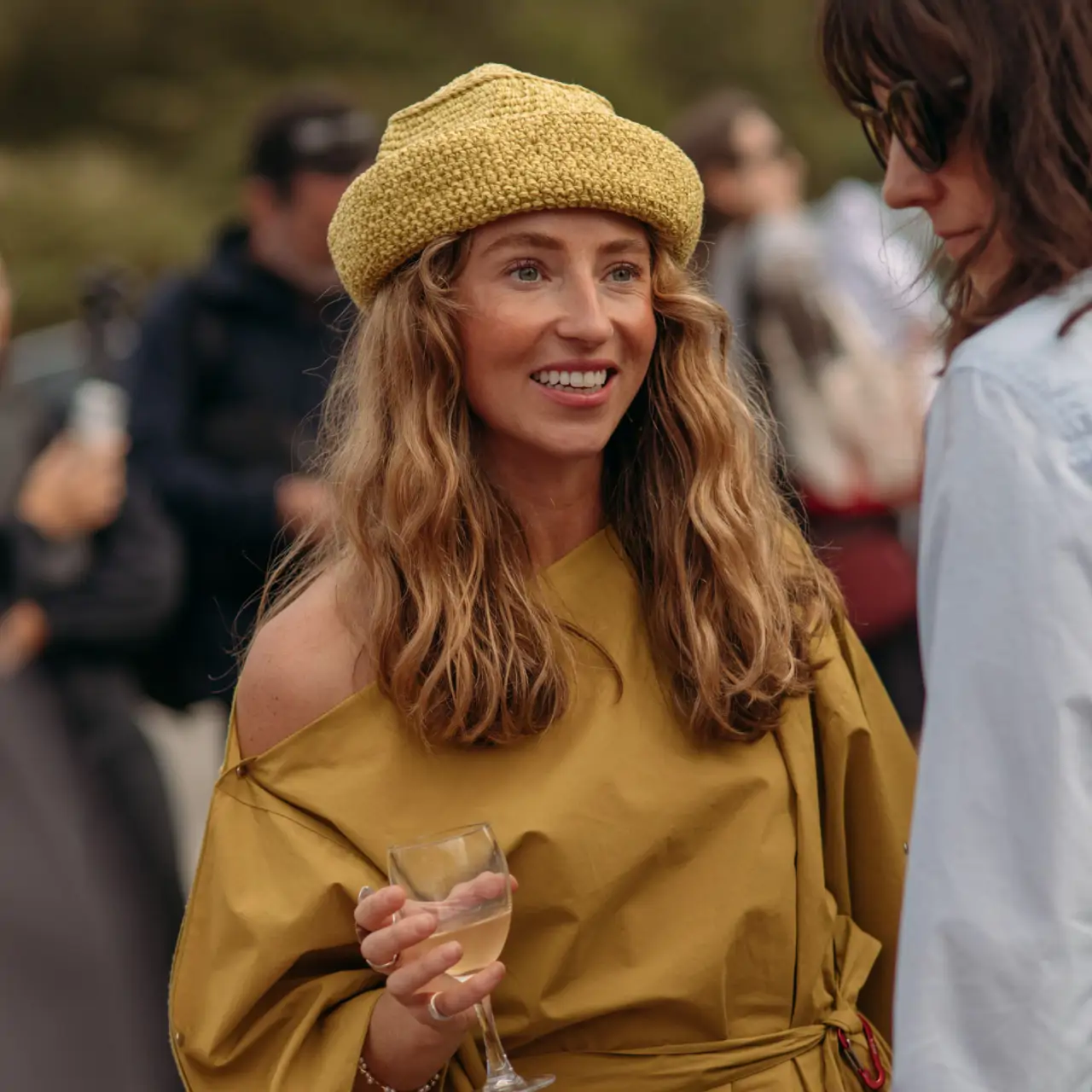 Qué es el brushing y cómo hacerlo bien, paso a paso: la técnica de ...