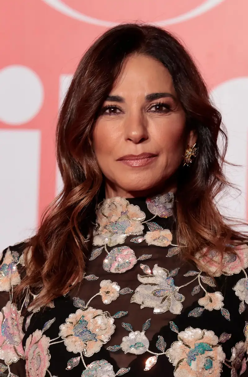 Mariló Montero (60 años): "Mi madre hacía un atún con tomate ...