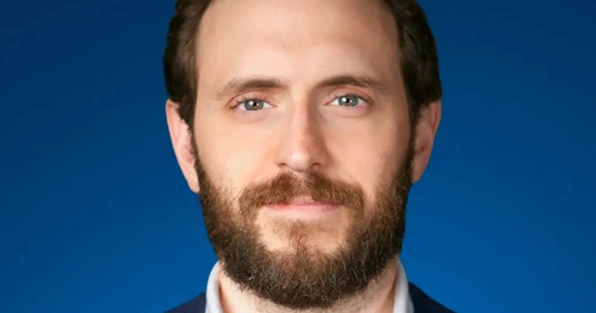Doctor Sebastián la Rosa: "Caminar poco más de 8.000 pasos al día es ...