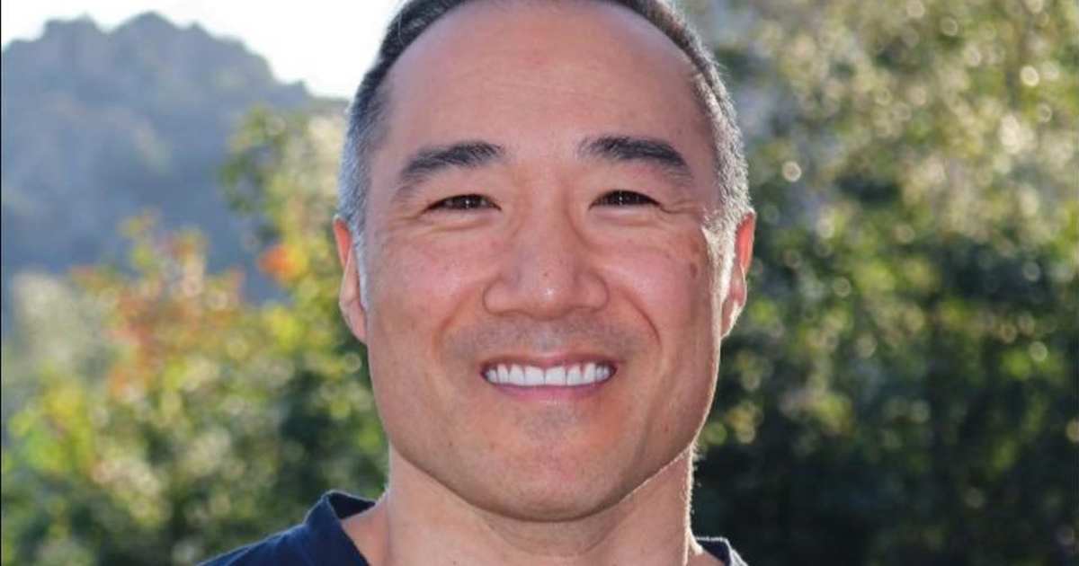 Alan Aragon, experto en perder grasa: "No importa cuántos días a la semana vayas al gimnasio, lo ...