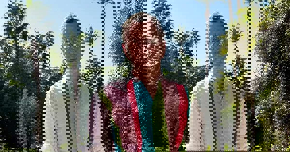 Porn ava she'll for sure give back the favor!!