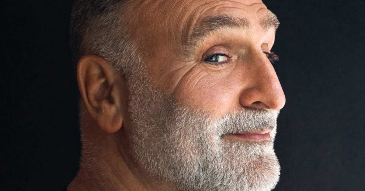 Chef José Andrés, sobre su receta con boniato favorita para otoño: "Es ...