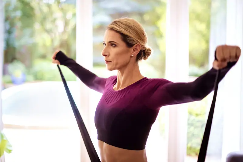 Francis Holway, experto en perder peso: "Para quemar grasa, el mejor ...