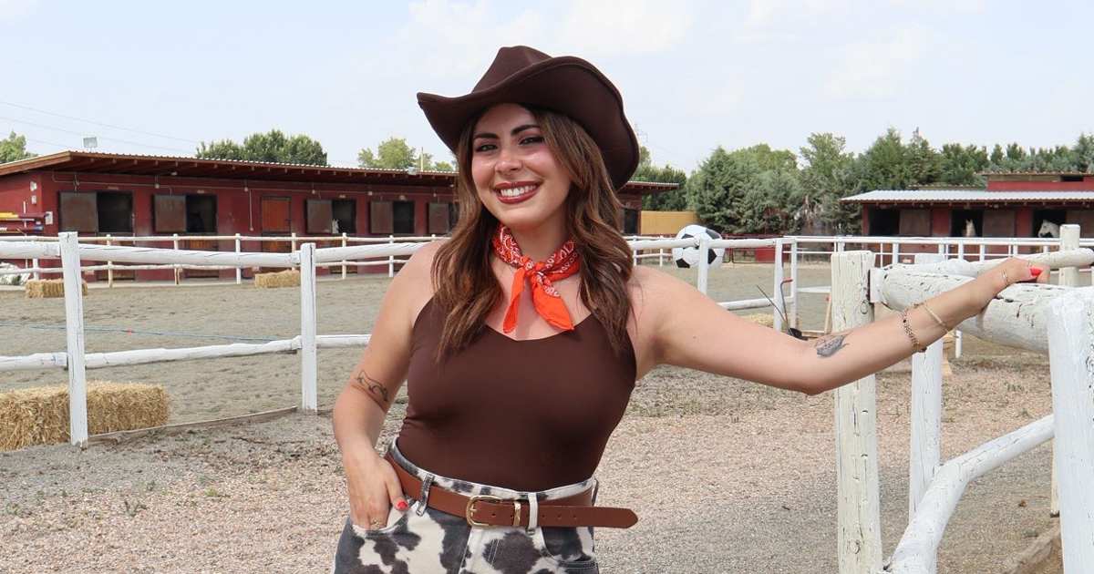 Mi opinión de la saga Haven River Ranch de Devney Perry