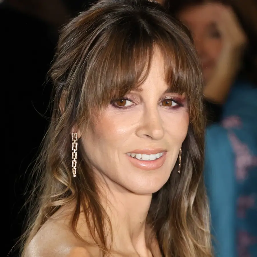 Las 10 mejores peluquerías que hemos probado en Barcelona, como ...