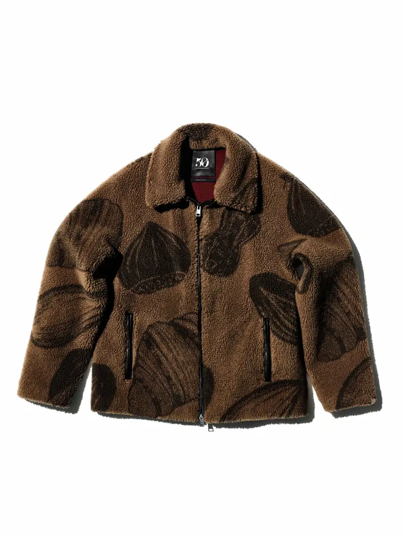 Mis 10 favoritos de la nueva colección 50 aniversario de Zara: del body ...