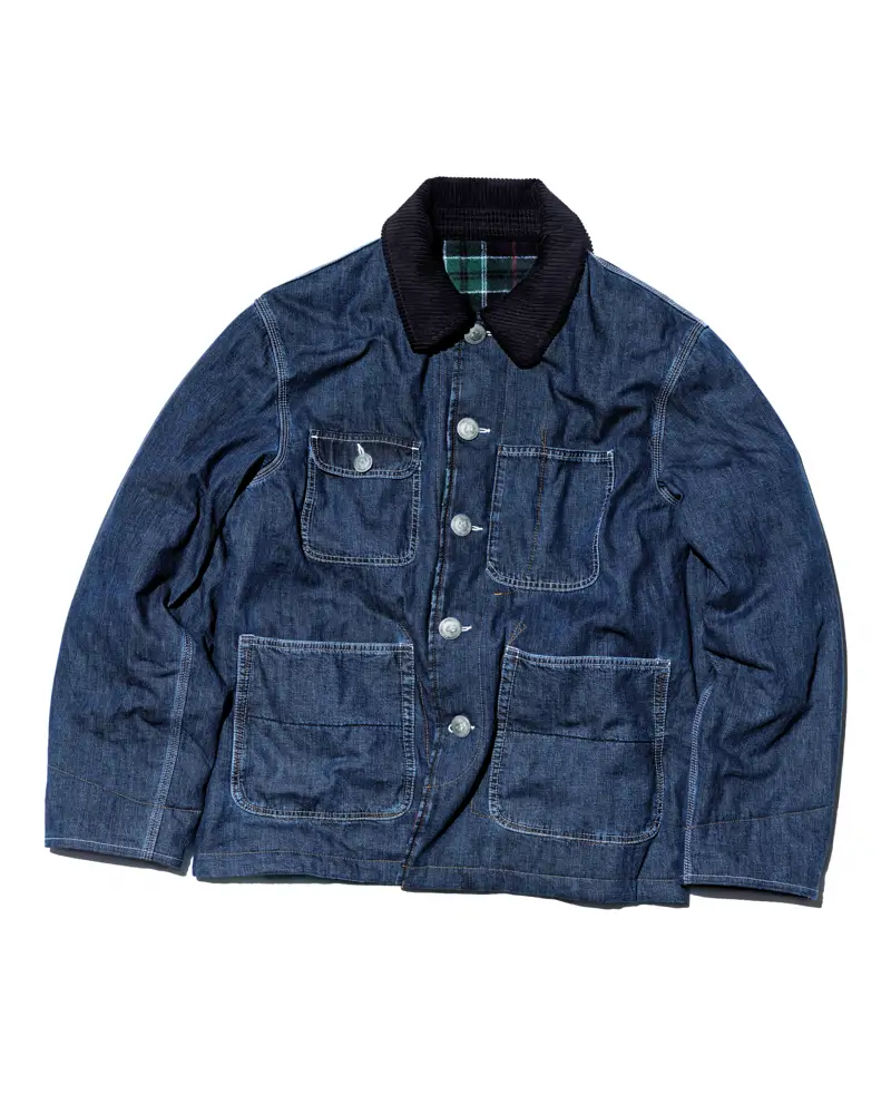 Mis 10 favoritos de la nueva colección 50 aniversario de Zara: del body ...