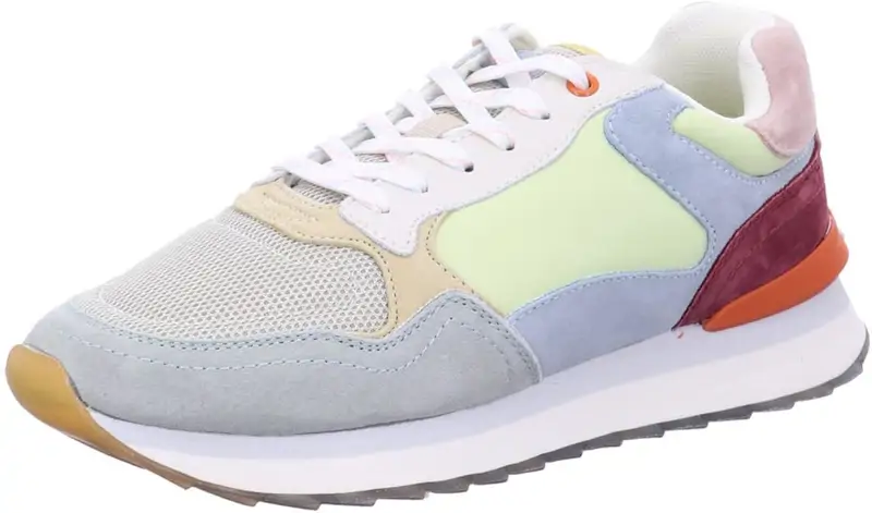 Amazon 'regala' antes de su Prime Day por 50€ las zapatillas Hoff en ...