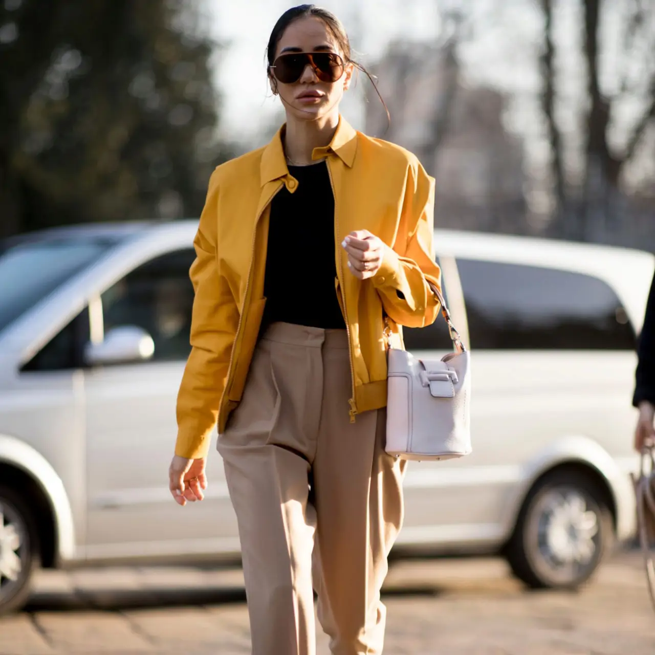 Amazon 'regala' antes de su Prime Day por 50€ las zapatillas Hoff en ...