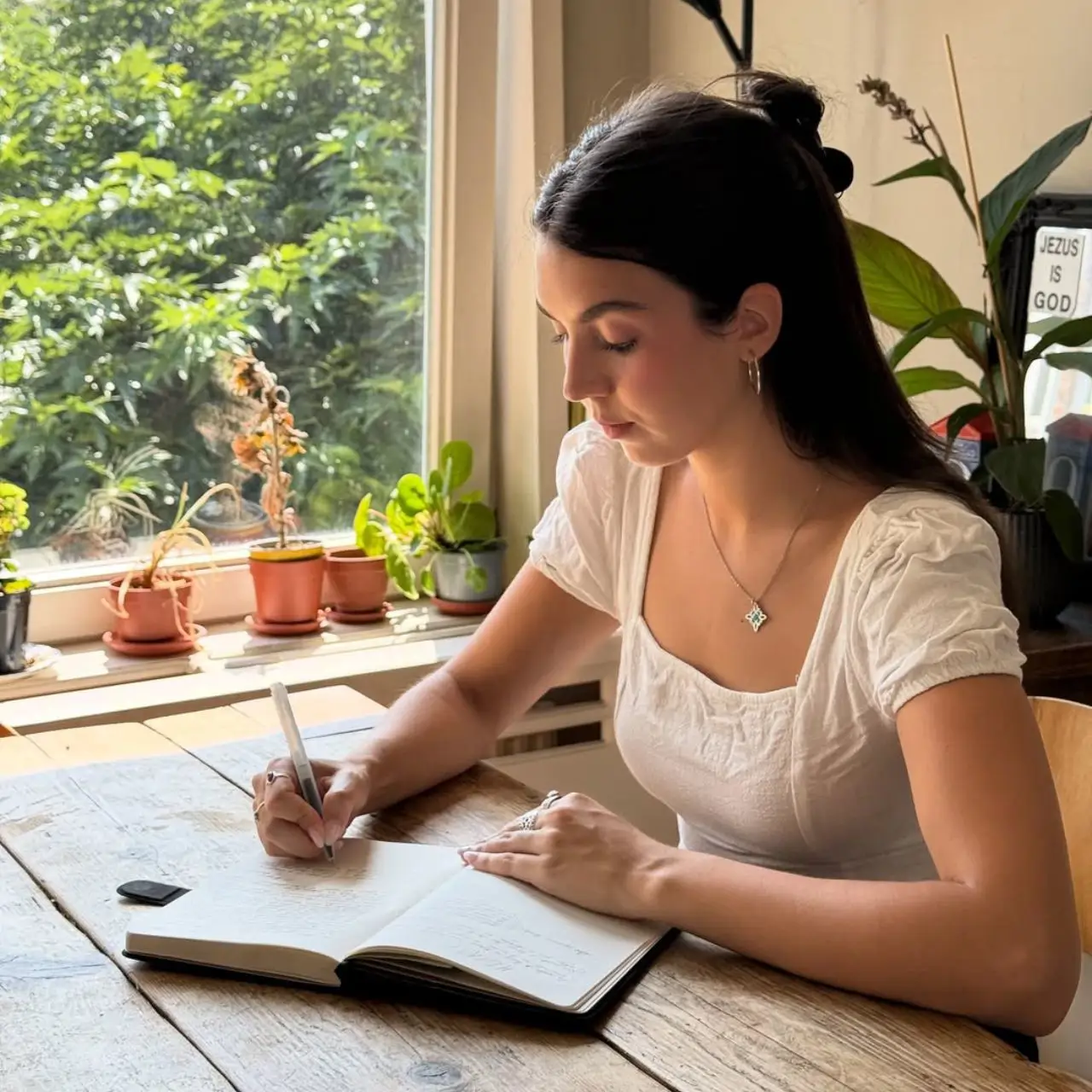 Mi opinión del libro 'Un destino a fuego' de Hazel McBride, como ...