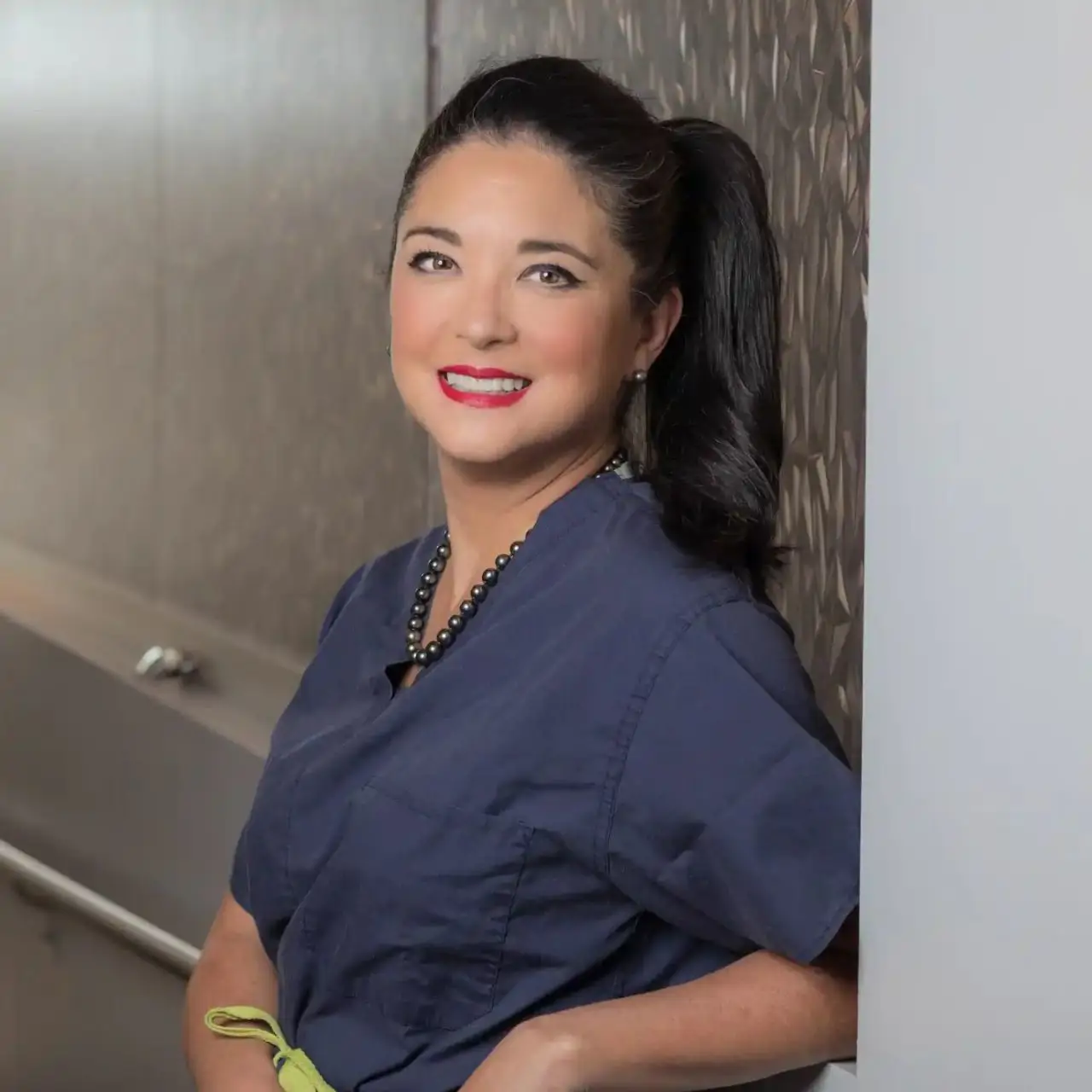 Vonda Wright, doctora experta en longevidad: "Los intervalos de sprint ...