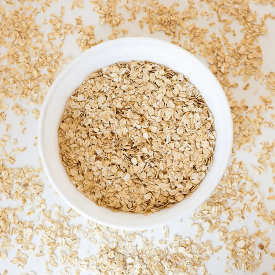 Mercedes Milá (74 años): "El desayuno es muy importante. Procuro tomar ...