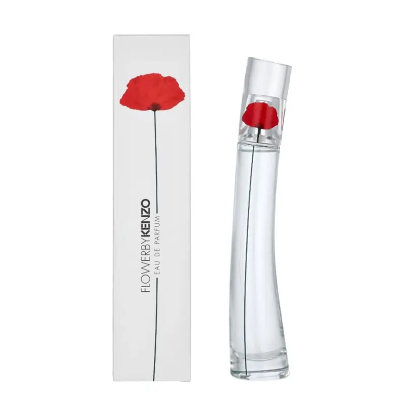 10 perfumes con olor a limpio y talco que duran mucho y generan cumplidos