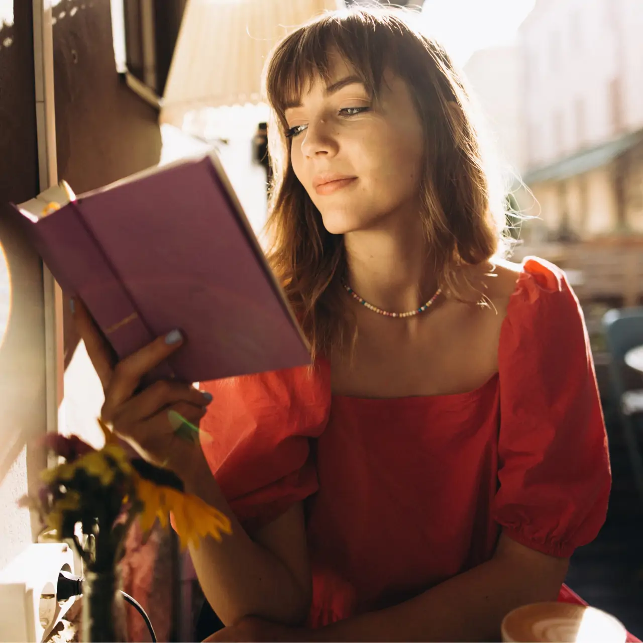 Si te gustó 'El guardián invisible' y la trilogía del Baztán, te ...