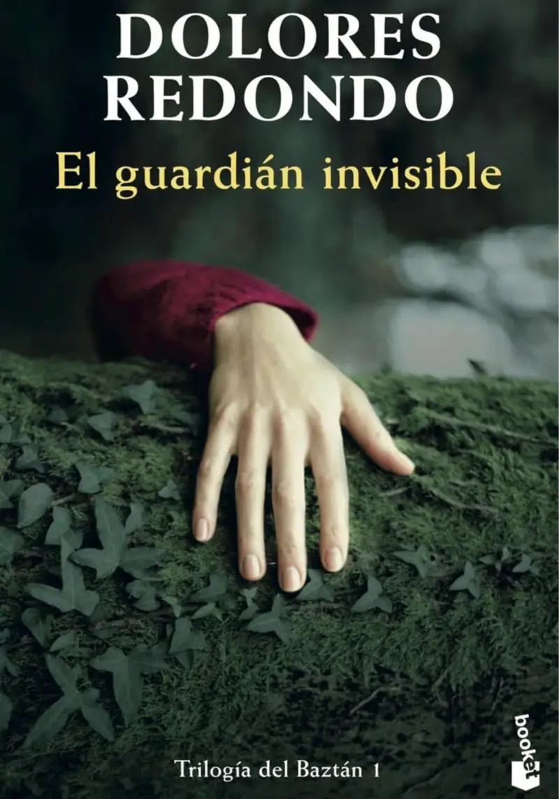 Los 10 mejores libros de novela negra española en mi opinión