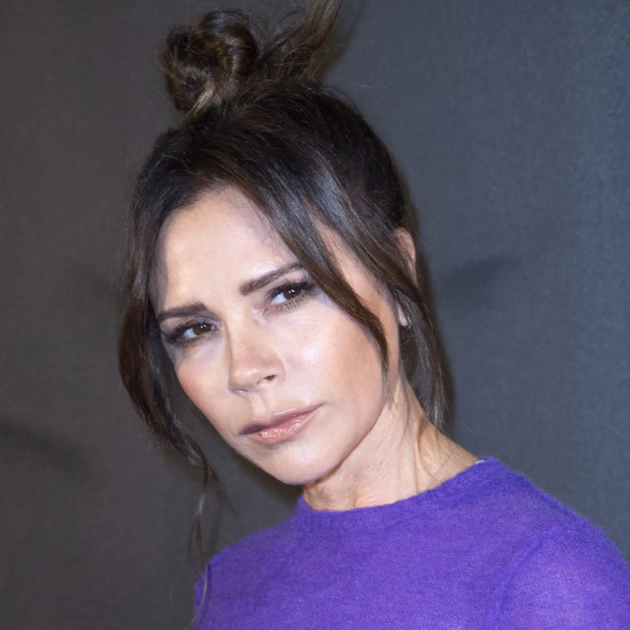 Victoria Beckham (51 años): por qué entrena dos horas al día antes de ...