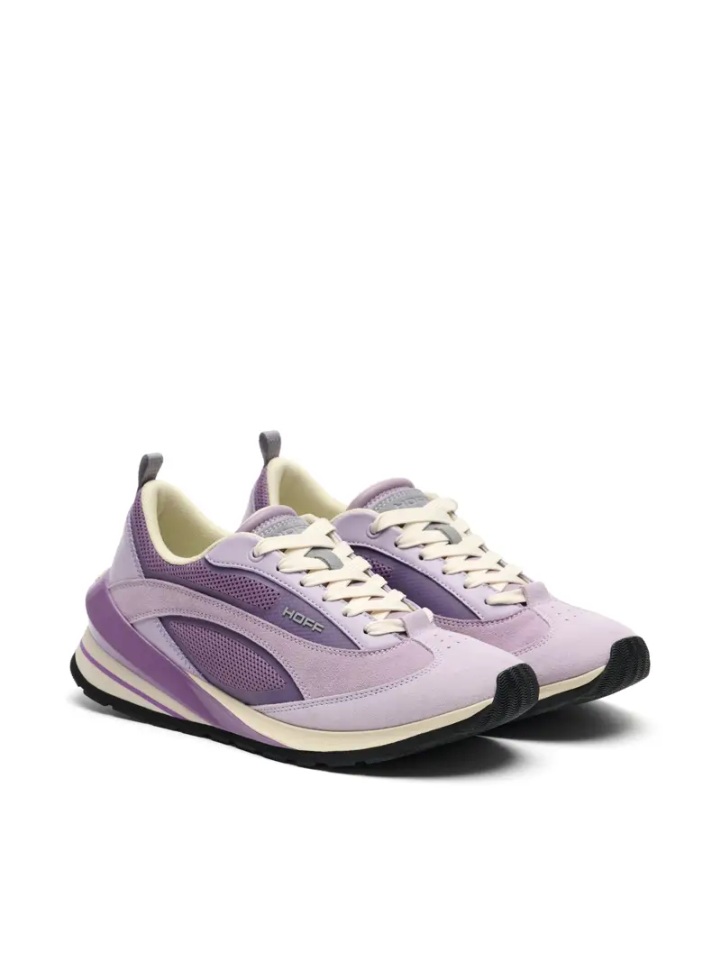 5 tipos de zapatos que serán tendencia este otoño entre las mujeres de ...