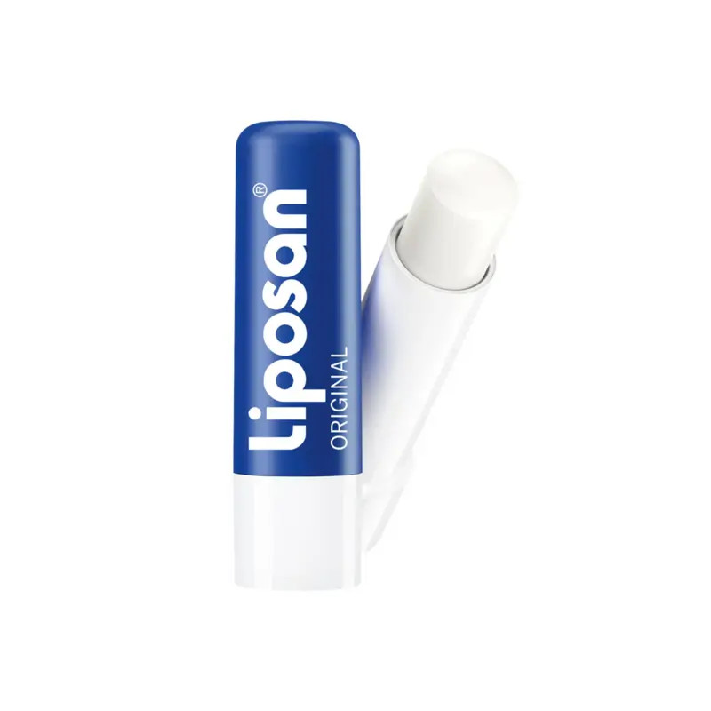 Los mejores cacaos de labios para hidratar y dar volumen de forma natural