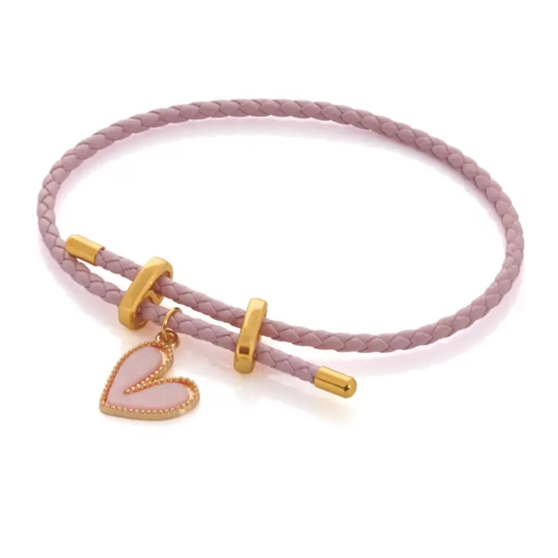 15 productos e iniciativas con los que ayudar en la lucha contra el ...