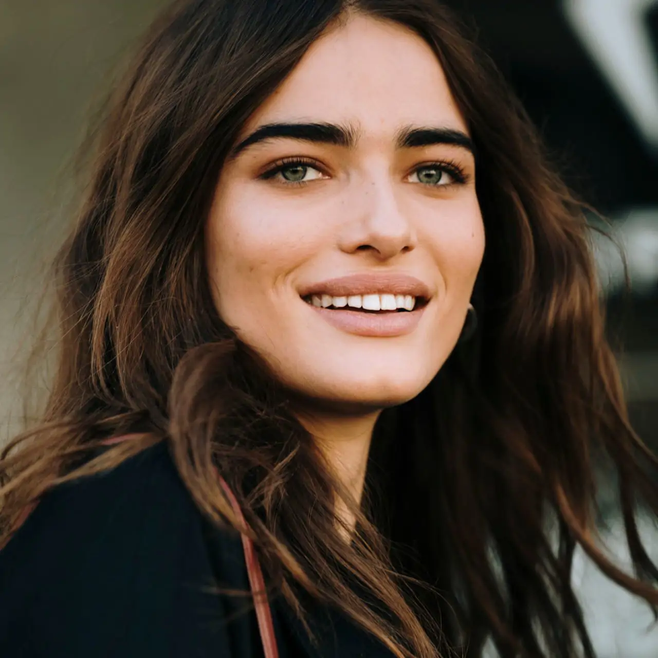 Todo sobre la caída de pelo en mujeres: lo que puedes hacer y lo que no ...