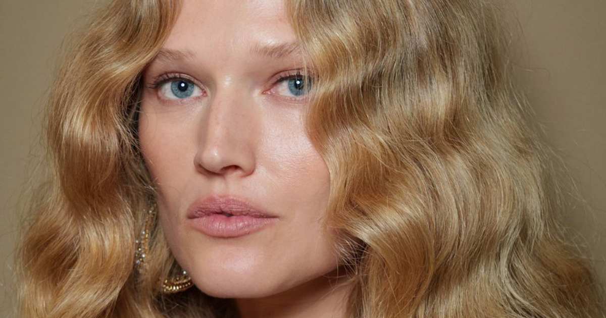 Premios CLARA de Belleza 2025: Mejor Producto de Cuidado del Cabello