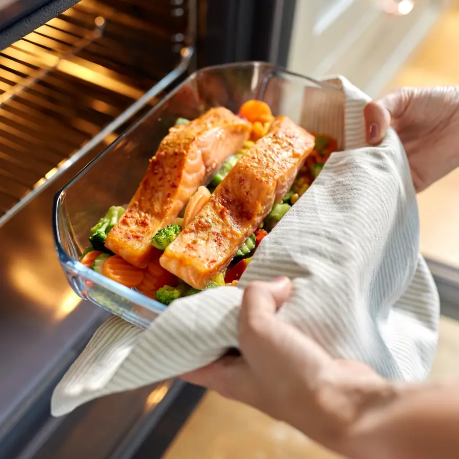 Los 8 kits de manicura semipermanente más vendidos de Primor, Druni y ...