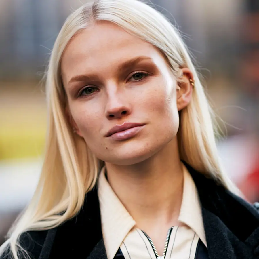 Ascendente en Géminis: qué significa y cuáles son sus características